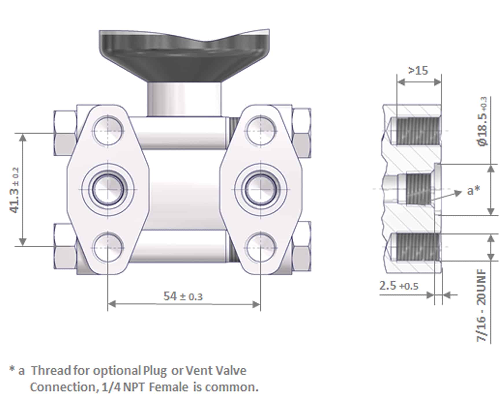 There is no reason to specify DIN 19213 instead of IEC 61518